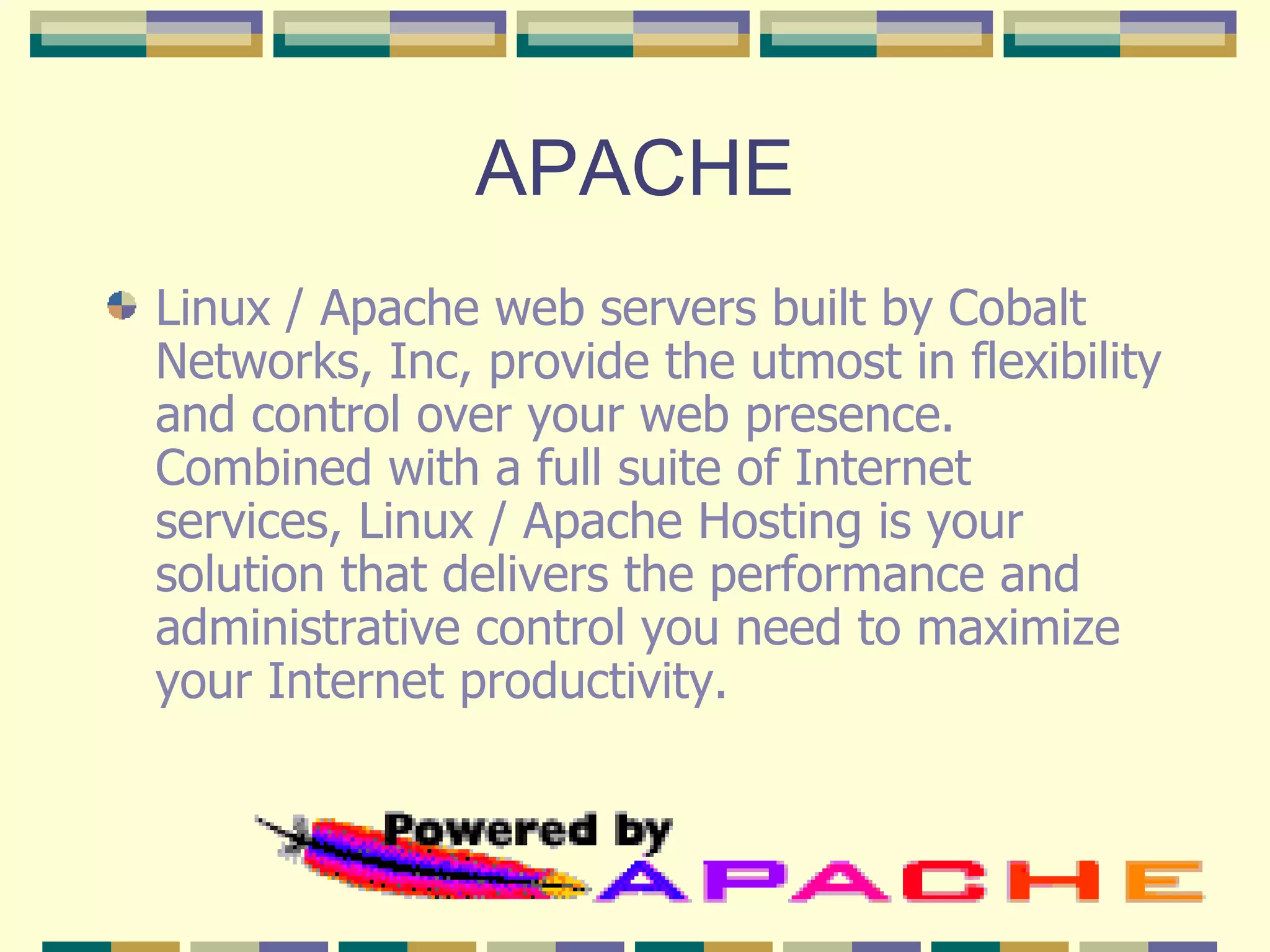 webservers.ppt