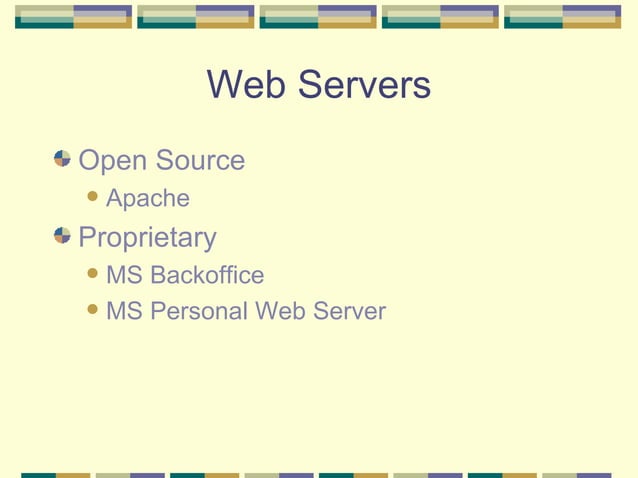 webservers.ppt