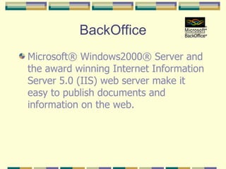 webservers.ppt