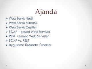 Web service | PPT | Free Download