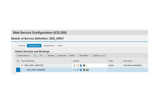 WebService Demo.pptx