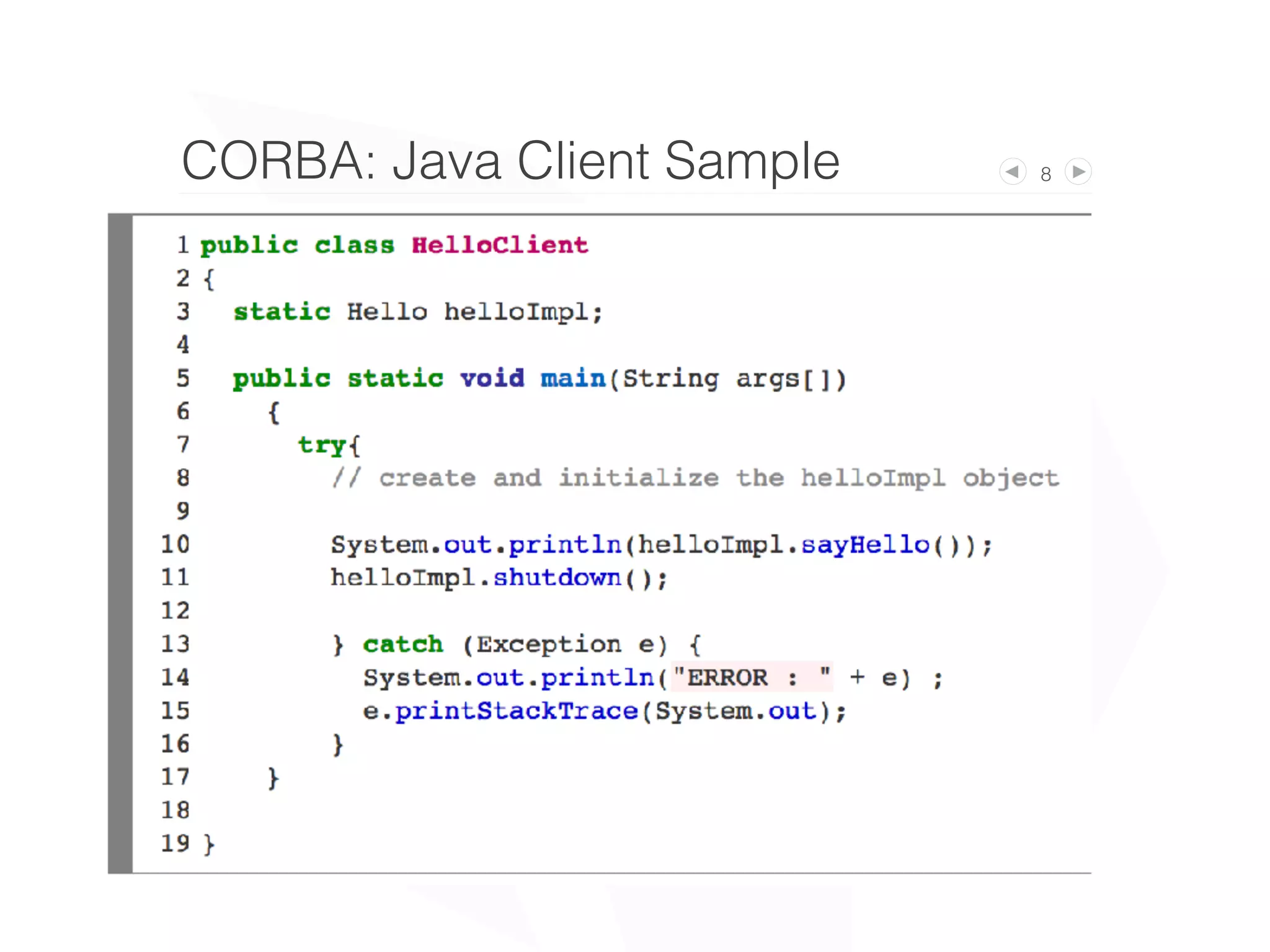 Understanding Web services | PDF | Web Development | Internet