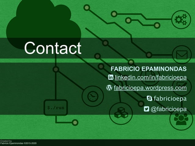 Understanding Web services | PDF | Web Development | Internet