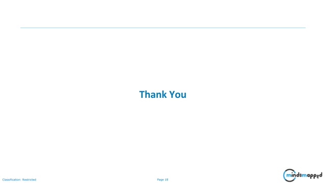 Java Webservices | PPT