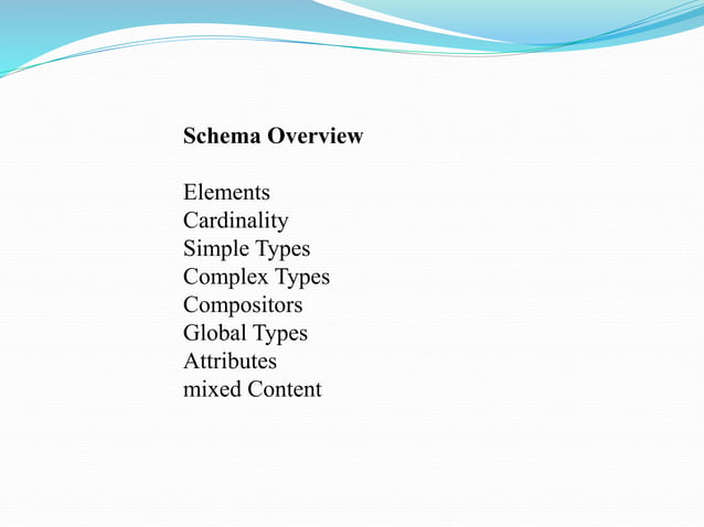 UNIT-1 Web services | PPT