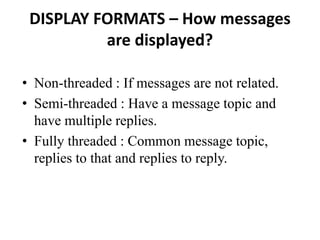 webservices.pptx | Email | Internet