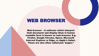 webservices.pptx