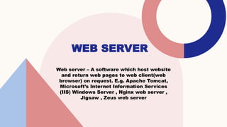 webservices.pptx