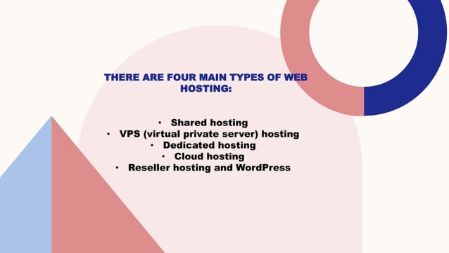 webservices.pptx | Free Download
