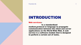 webservices.pptx