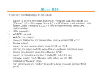 WebServices and Workflow technologies | PPT