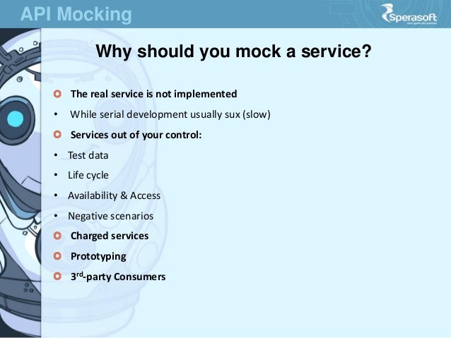 Web Services Automated Testing Via Soapui Tool