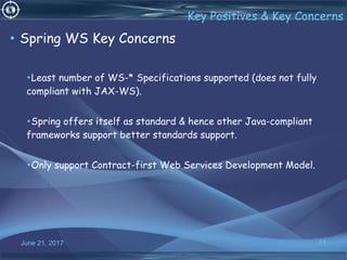 Web services engine | PPT