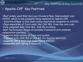Web services engine | PPT