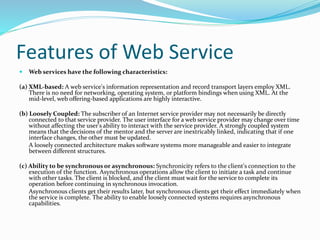 Web Services in Cloud Computing.pptx