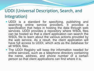 Web Services in Cloud Computing.pptx