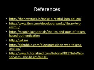 Webservices ingo | PPT