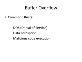 Using RSA Algorithm in Web Services | PPT