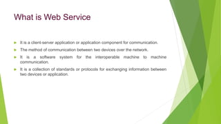 Unit 6 SDET Web Services Testing.pptx