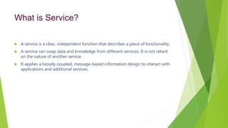 Unit 6 SDET Web Services Testing.pptx