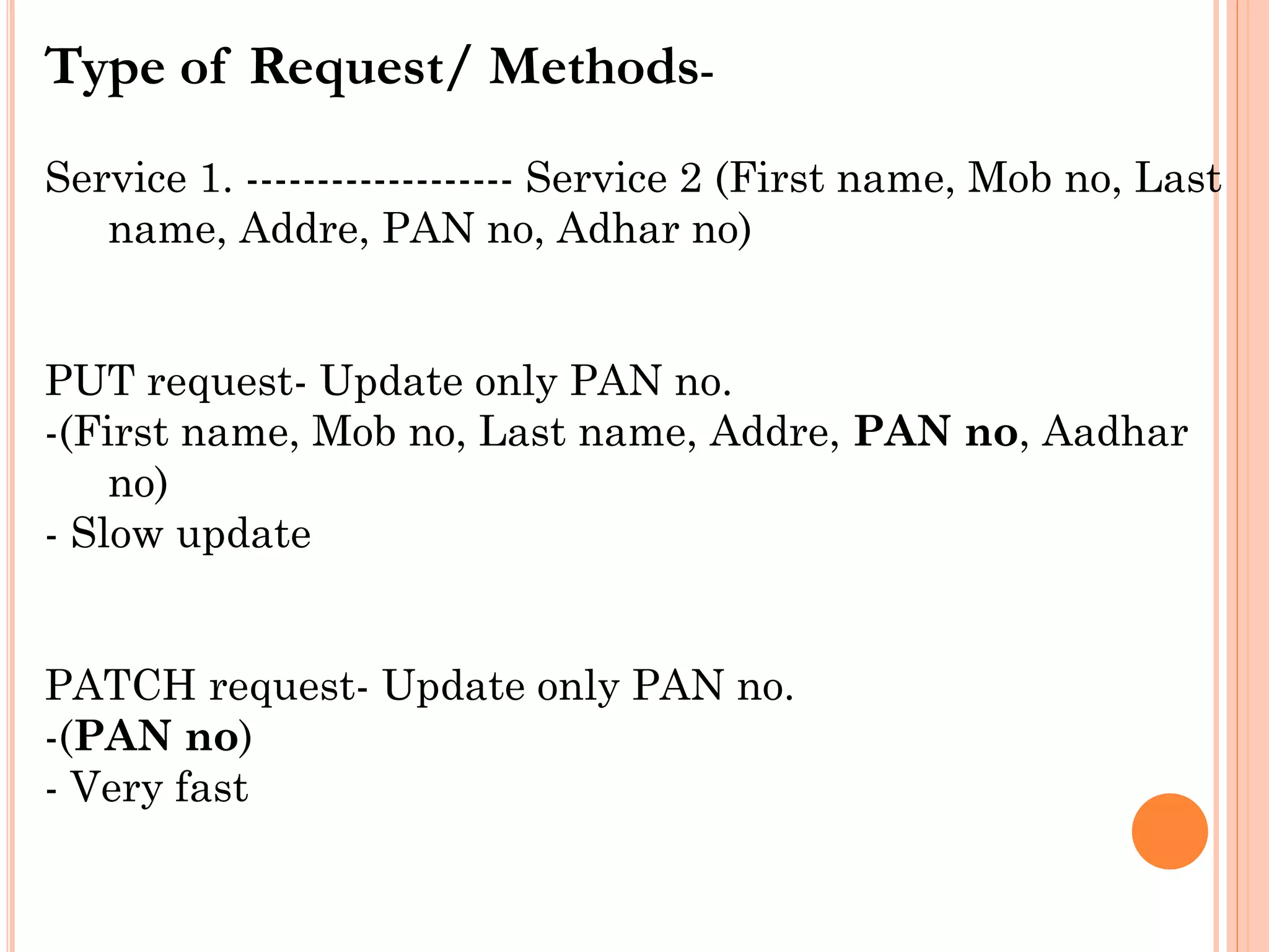 Webservices Testing PPT.pdf