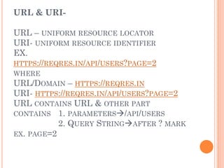 Webservices Testing PPT.pdf