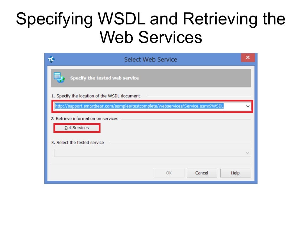 web-service-testing-using-testcomplete