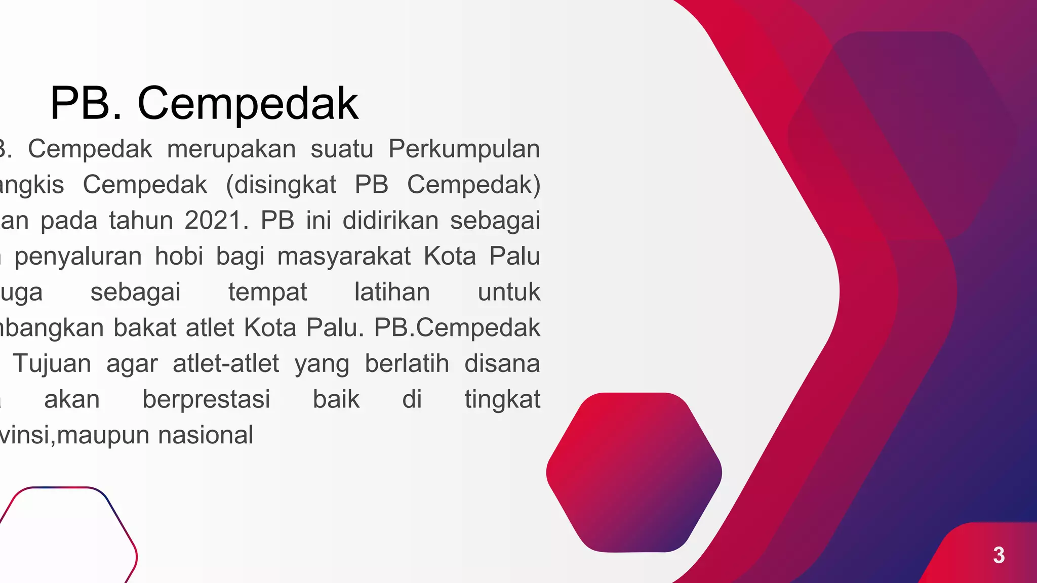 Webside PB Cempedak.pptx