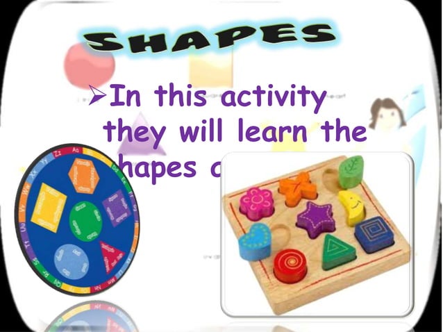 basic level for kids | PPTX