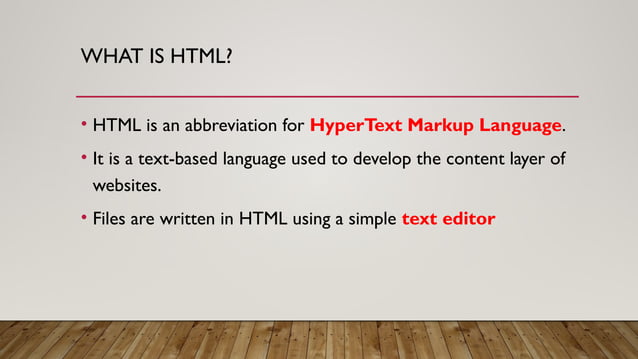 Introduction to website secondary...pptx