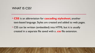 Introduction to website secondary...pptx