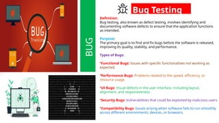 Website-Design-Principles,phases,process,importance | PPTX | Web Design ...