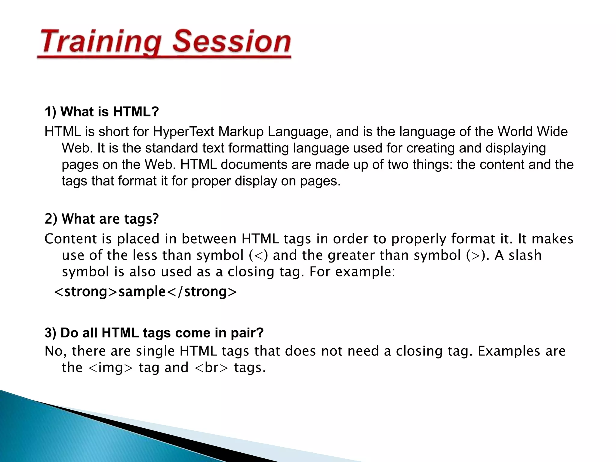 Website development-osgl | PPTX
