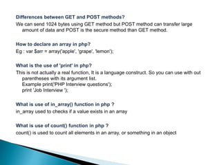 Website development-osgl | PPTX