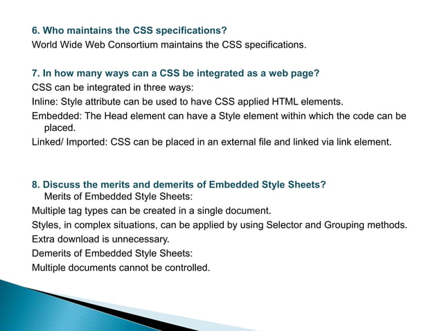 Website development-osgl | PPTX