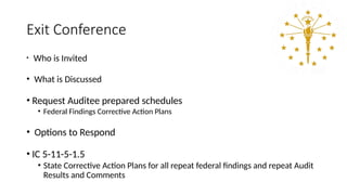 Website-IASBO-SBOA-How-to-prepare-for-an-audit.pptx
