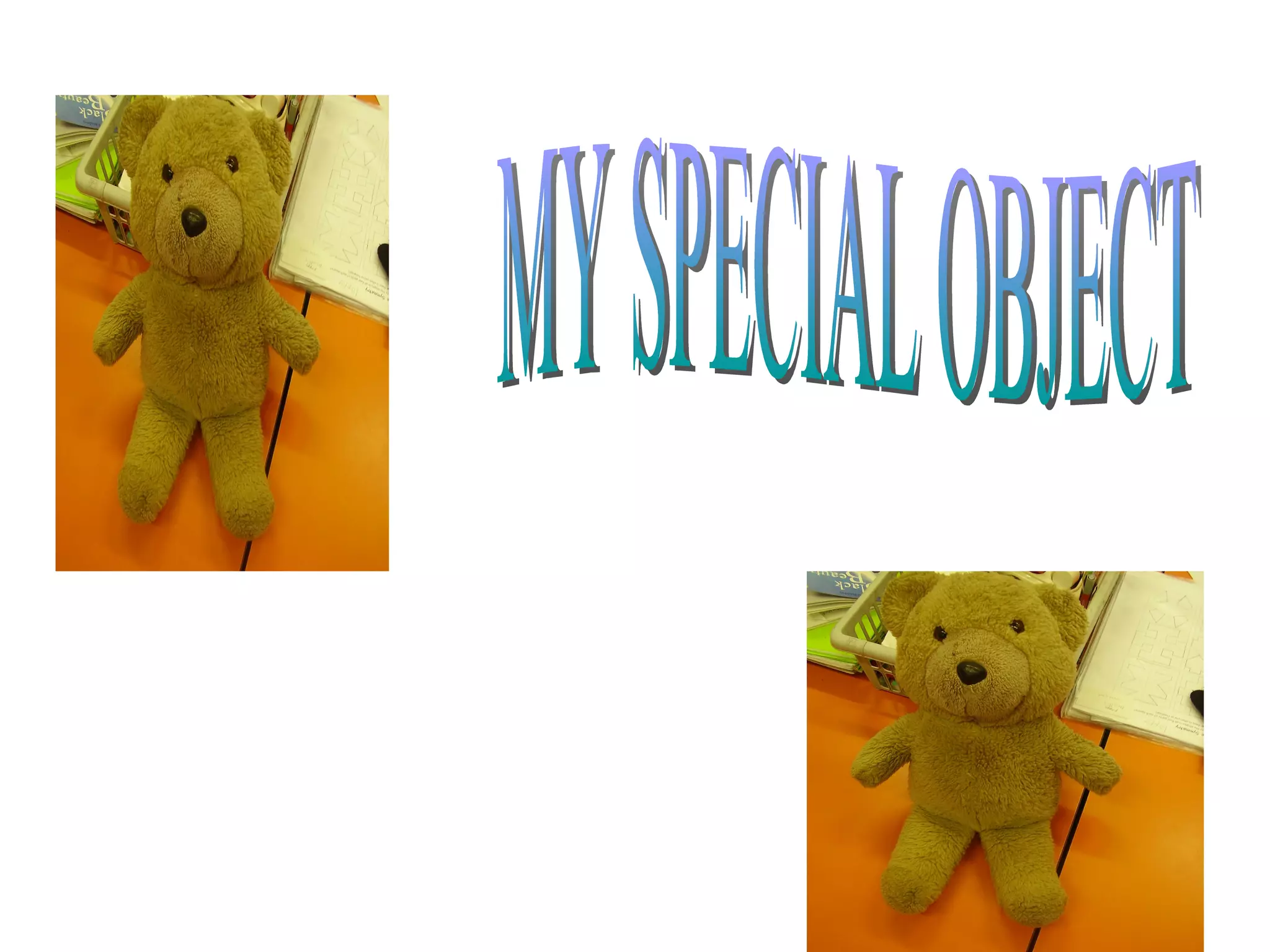 Website Powerpoint | PPT