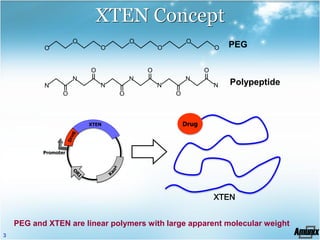 Website recombinant | PPT