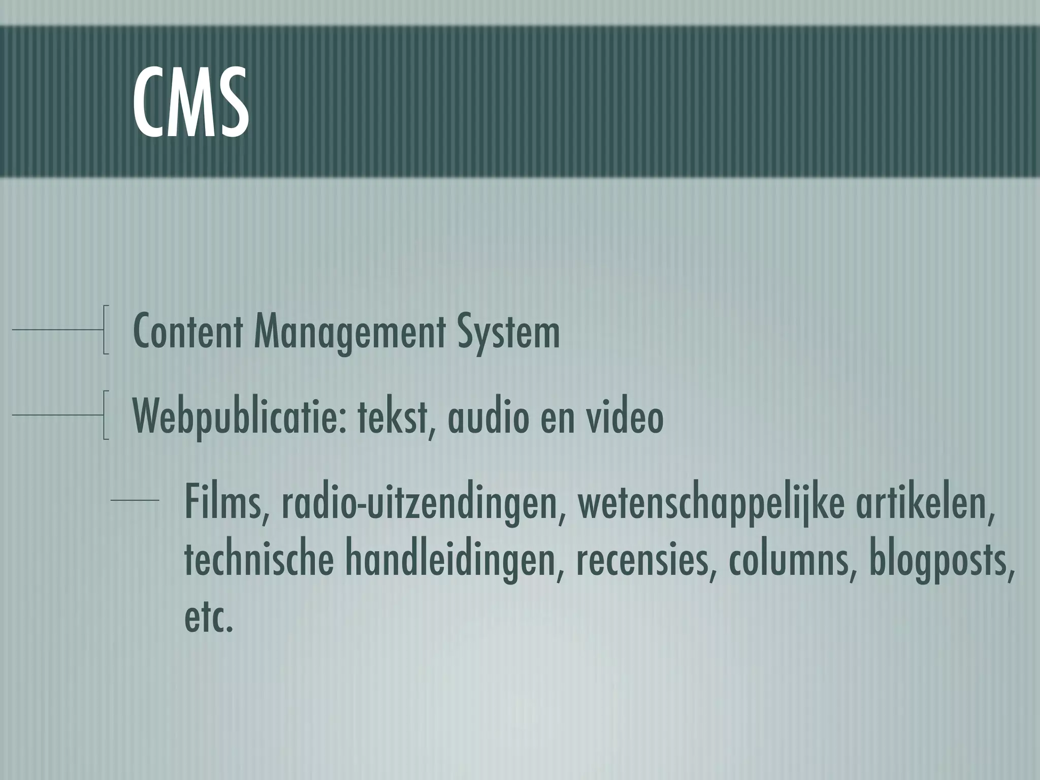 Website-tool: CMS of Framework | KEY | Web Development | Internet