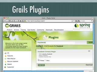 Website-tool: CMS of Framework | KEY | Web Development | Internet
