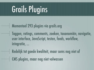 Website-tool: CMS of Framework | KEY | Web Development | Internet