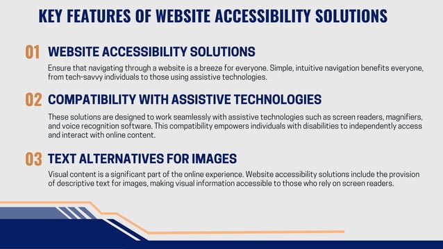 Website Accessibility Solutions- A Revolution.pdf