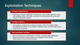 Enhancing Cybersecurity: An In-depth Analysis of Travelblog.org