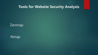 Enhancing Cybersecurity: An In-depth Analysis of Travelblog.org