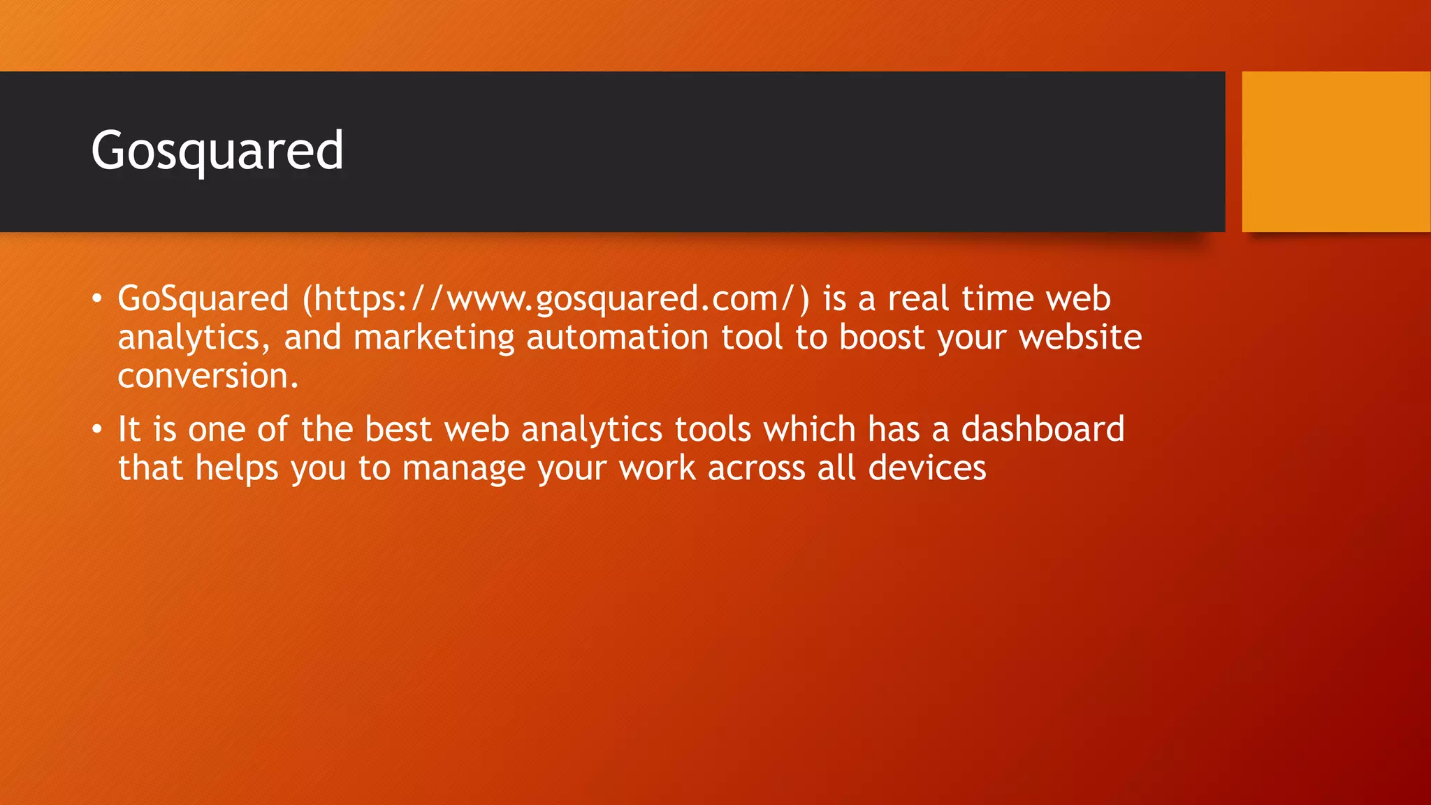 Website Analytic Tools.pptx