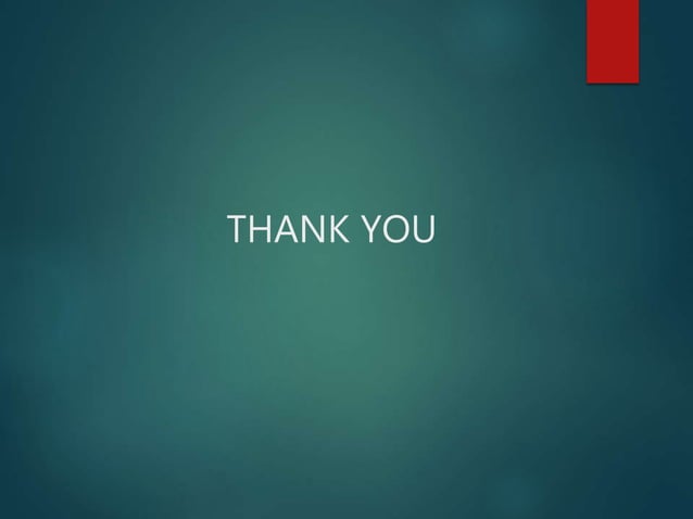 Website and inquiry management system | PPT