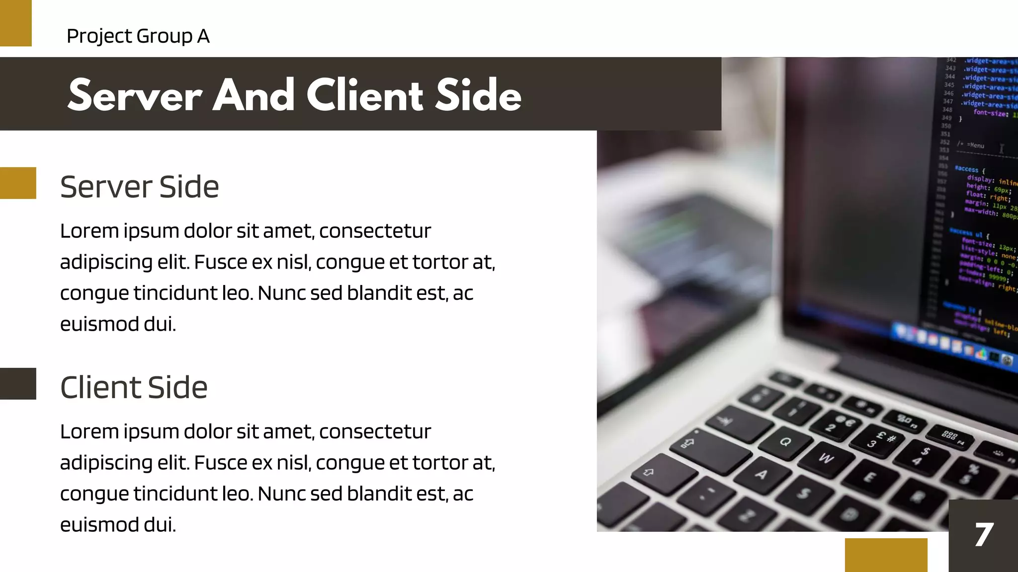 WebsiteApplicationEducation-2.pptx