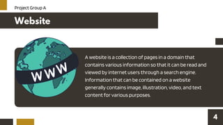 WebsiteApplicationEducation-2.pptx