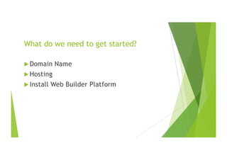 Website Building Part 01 - Basics.pdf
