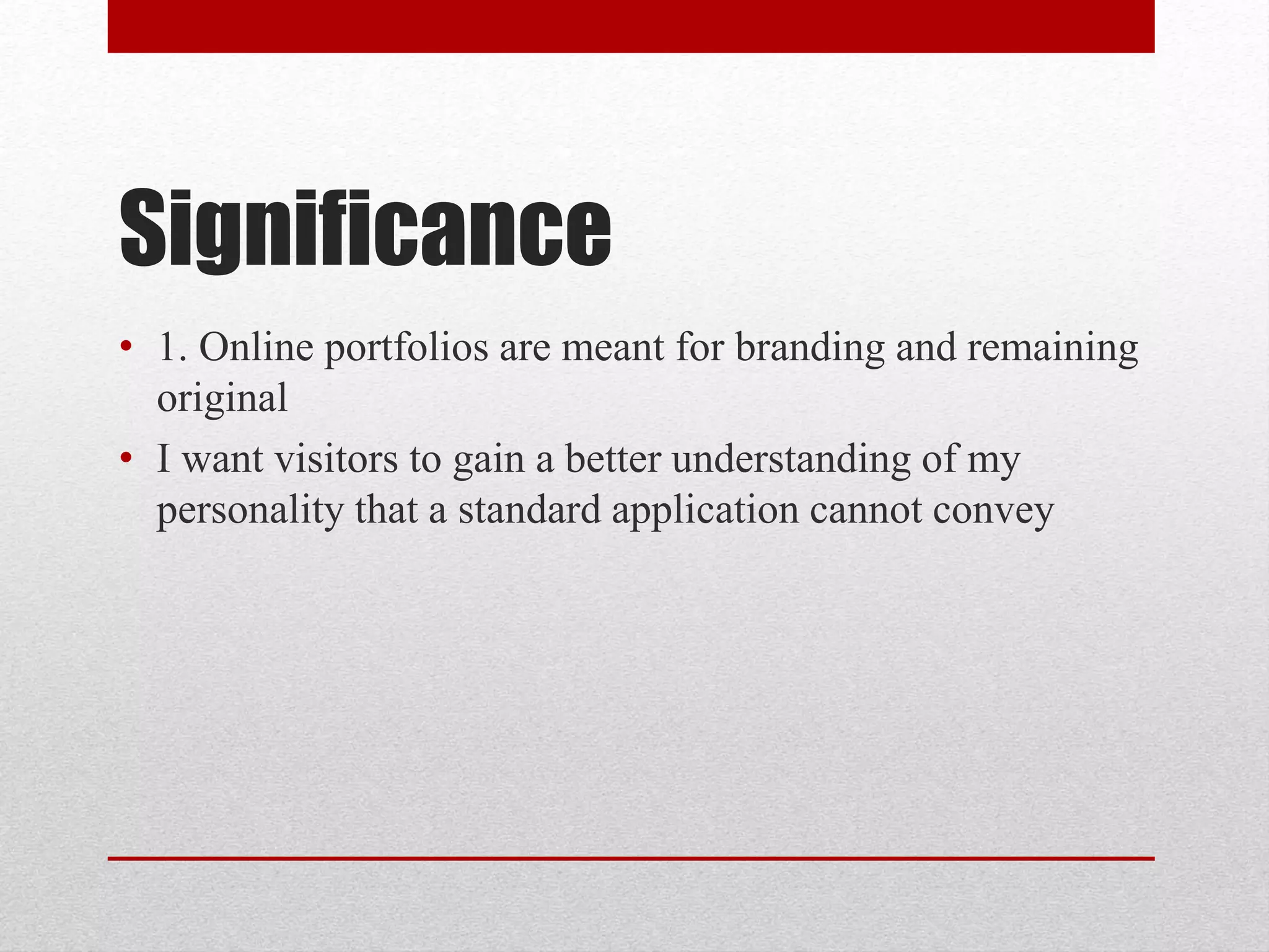 Website campaign-Claire Rodgers | PPT